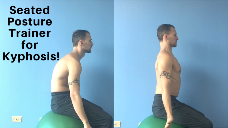 Your relationship with Kyphosis. - Pierce Family Wellness